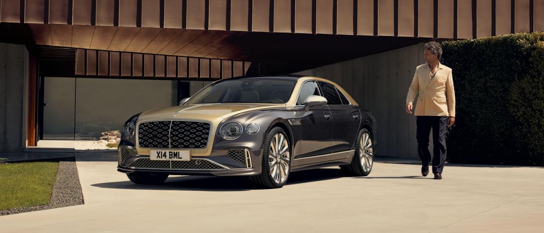 French Financial Services